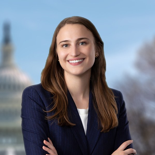 Amy Collins - Kalbian Hagerty LLP