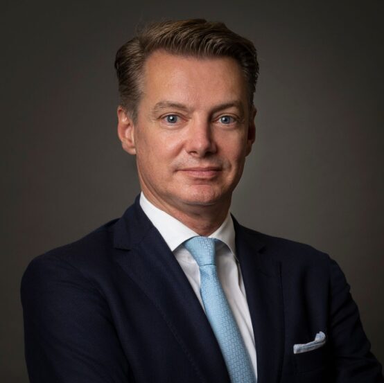 Massimo Galli - Kalbian Hagerty LLP